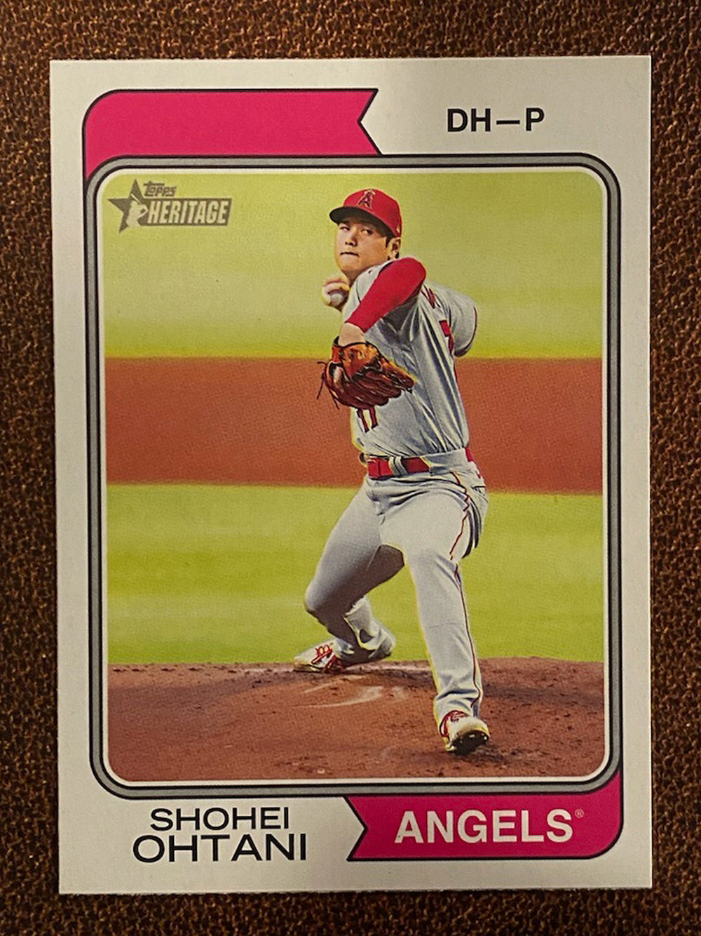 Buy Baseball Cards Online Fast Shipping Secure Checkout Western