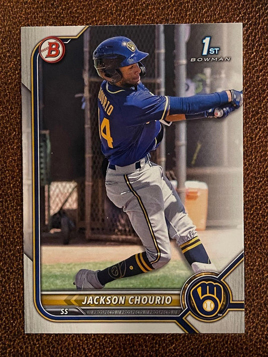 Shop Baseball & Football Cards | Fast Shipping & Secure Checkout ...