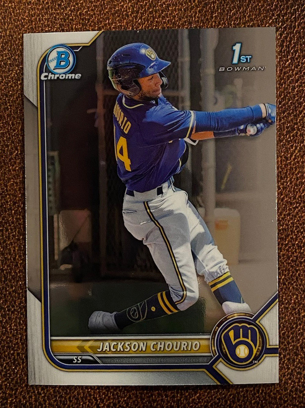 Shop Baseball & Football Cards | Fast Shipping & Secure Checkout ...
