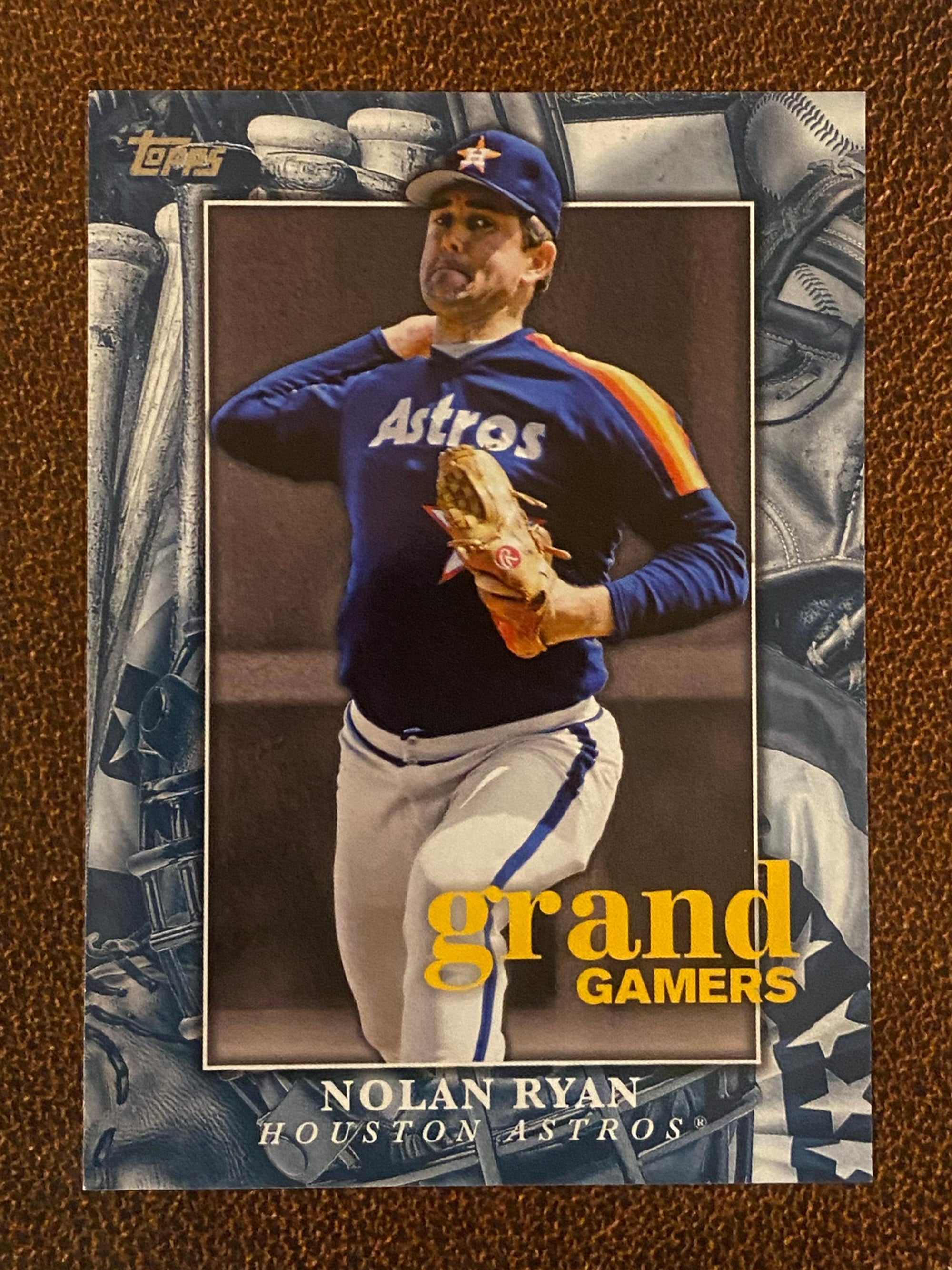 Shop Baseball & Football Cards | Fast Shipping & Secure Checkout ...
