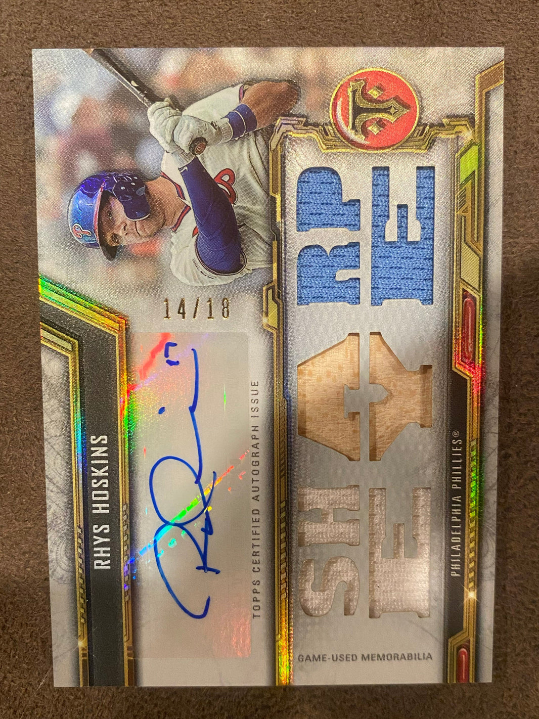 Shop Baseball & Football Cards | Fast Shipping & Secure Checkout ...