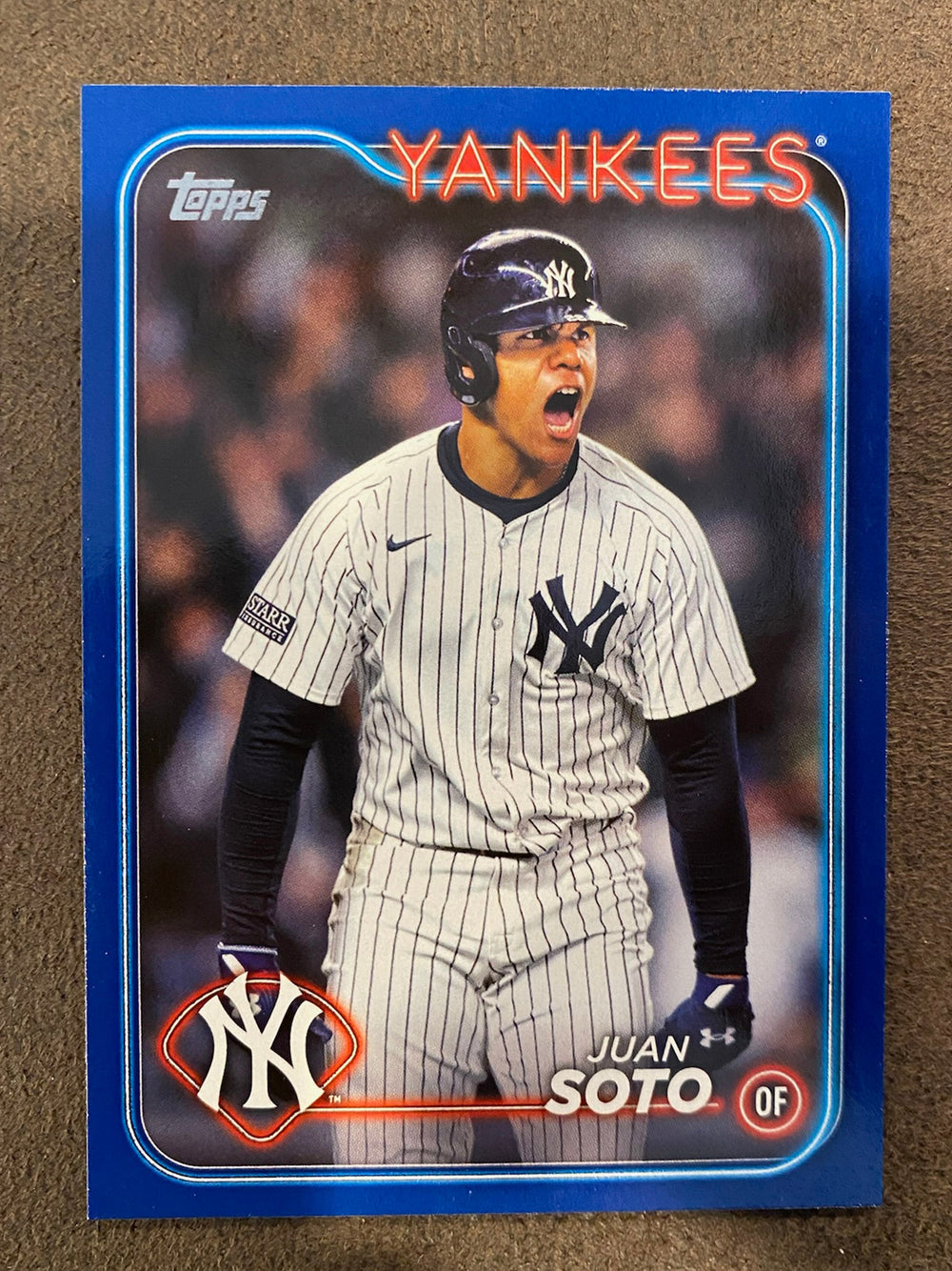 Shop Baseball & Football Cards | Fast Shipping & Secure Checkout ...