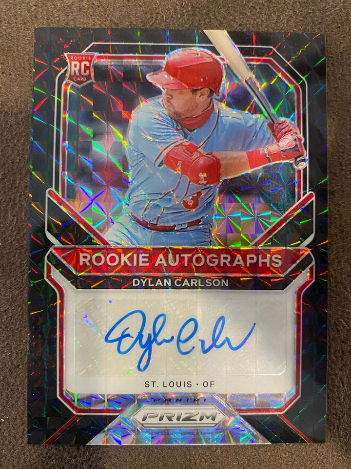 Buy Baseball Cards Online | Fast Shipping & Secure Checkout – Western ...