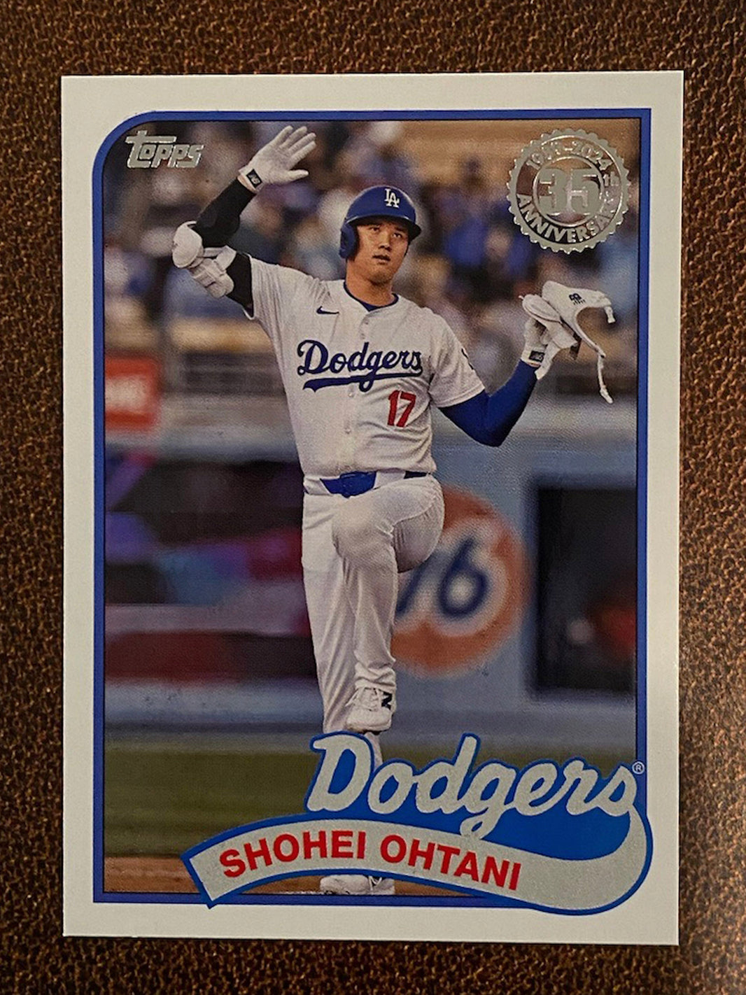 Shohei Ohtani Baseball Cards – Western NY Sports Cards