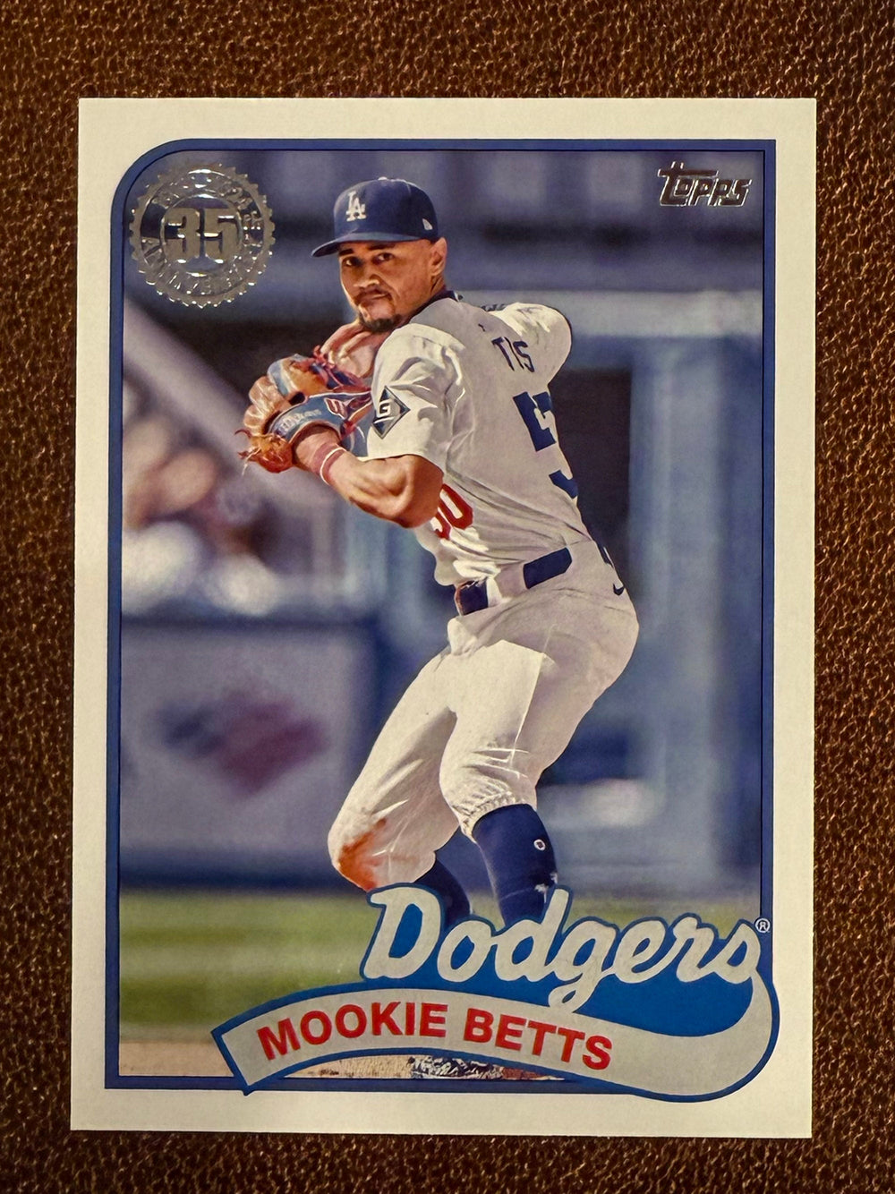 Shop Baseball & Football Cards | Fast Shipping & Secure Checkout ...